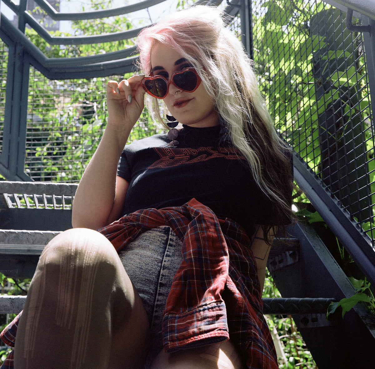 Apparel – imagineNATIVE